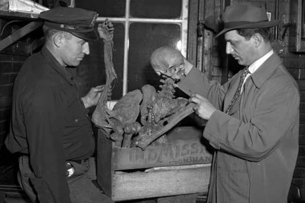 30 Worst Hoarding Cases Ever