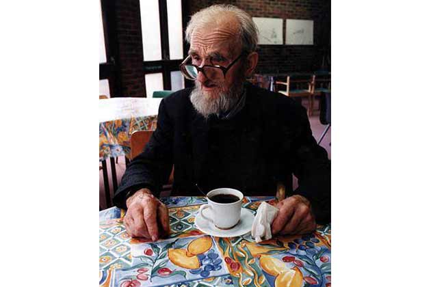 30 Worst Hoarding Cases Ever