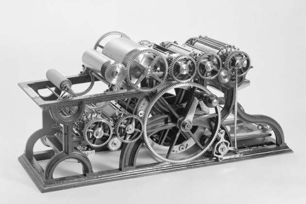 25 Inventors Whose Inventions Turned Out to Be Their Demise