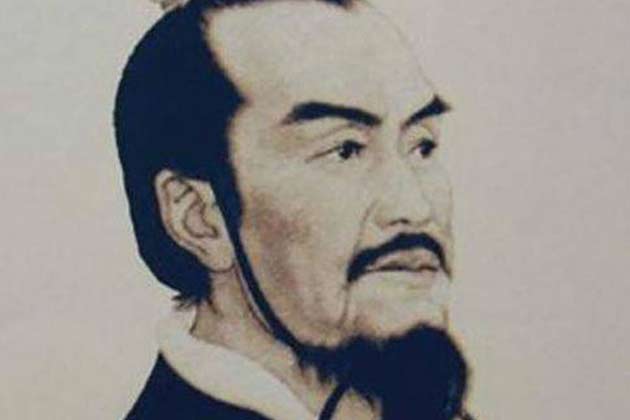 25 Inventors Whose Inventions Turned Out to Be Their Demise