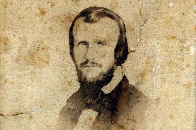 25 Inventors Whose Inventions Turned Out to Be Their Demise