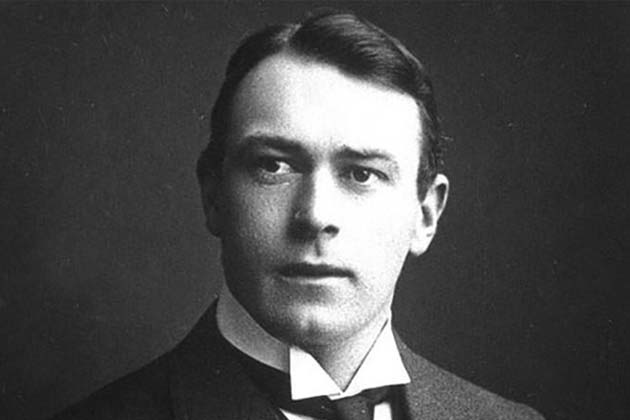 25 Inventors Whose Inventions Turned Out to Be Their Demise