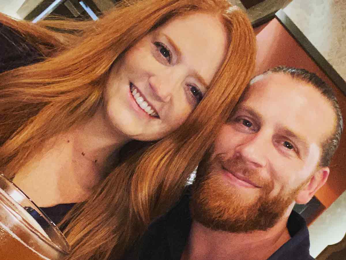 Meet the Wives of WWE Stars