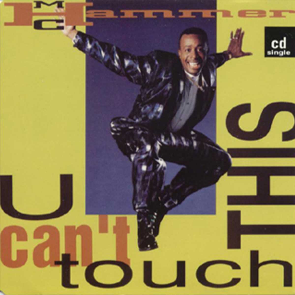30 Songs That Defined The 90s