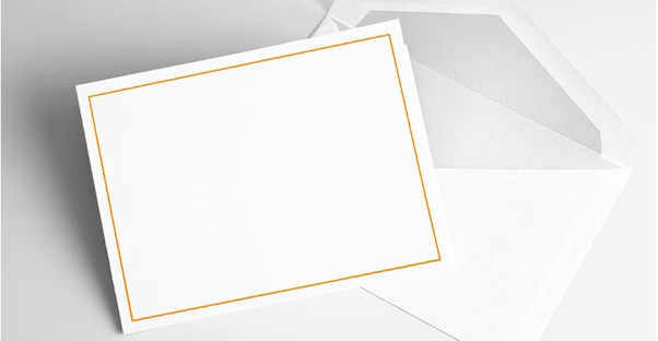 Top 10 Greeting Card Sites